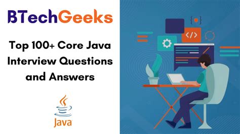 Java Interview Questions Top Core Java Interview Questions And Answers Java