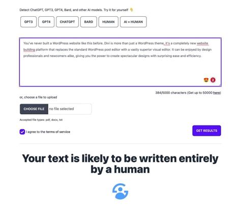 How To Detect AI Writing In Expert Tips