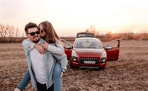 Avd Help Ehe Partner Avd De