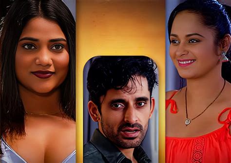 Ruks Khandagale Web Series 10 Amazing Tv Series To Watch