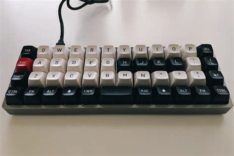 Wasd Vim Keyboard Vimkeyboard