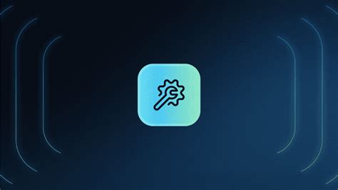 Different Authentication Methods And Choosing The Right One