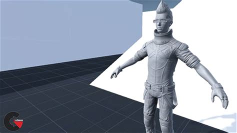 Unity Certified Associate Game Developer Animation And Cinematics