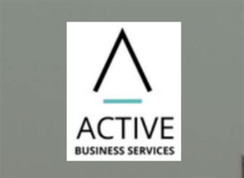Active Business Services Business Setup And Pros In Business Bay Dubai Hidubai