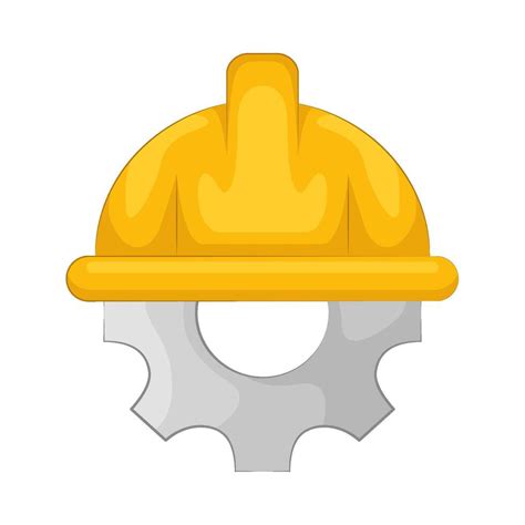 Illustration Of Engineering 46119364 Vector Art At Vecteezy