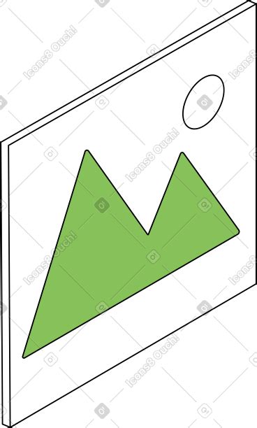 lettering ux ui in laptop with web design application text png svg