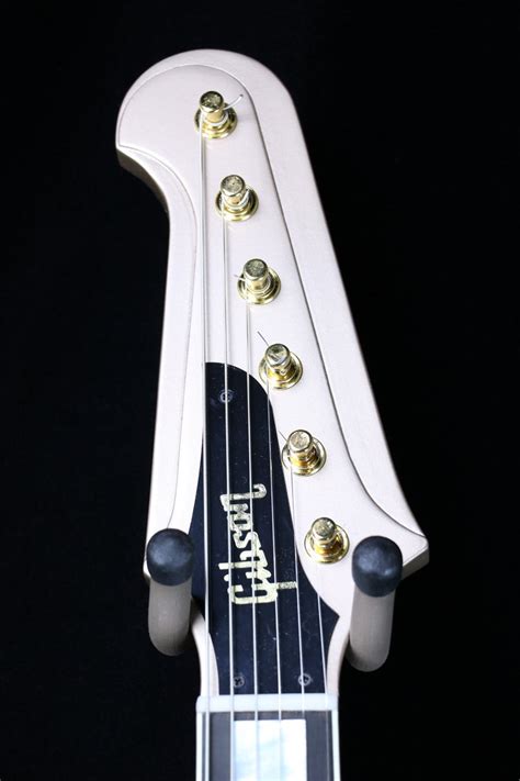 Firebird VII Custom Shop Lowevintage