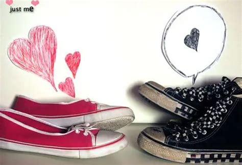 10 Ways To Get A Man To Ask You On A Second Date