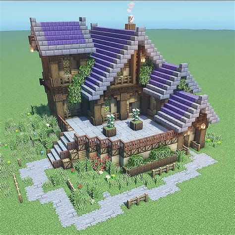 30 Minecraft Building Ideas Youre Going To Love Moms Got The Stuff