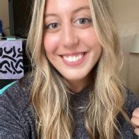 Laura Morin Teacher Linkedin