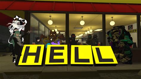 Memoirs Rp Tierlist Tier List Community Rankings Tiermaker