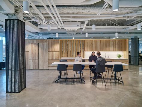 What Is Resilient Architecture What Is Resilient Architecture