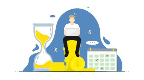 Cómo Calcular Las Horas De Trabajo Manual Vs Automático