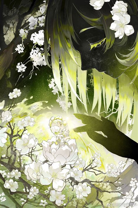 Original Drawn By Hua Hua De Qiluoluo Danbooru