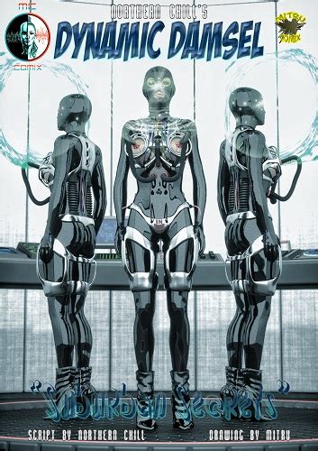 Mitrucomix Porn Comics And Sex Games Svscomics