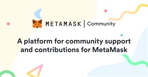 Metamask Wont Connect To Any Web3 Sites Interacting With Web3 Sites Metamask