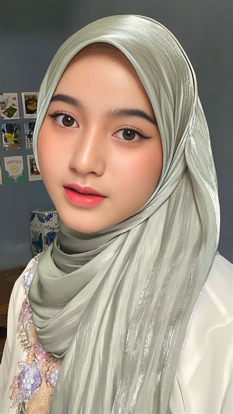 Gadis Melayu Artofit