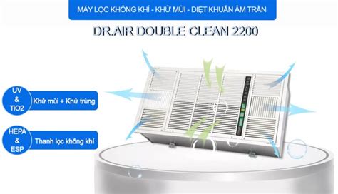 M Y L C Kh Ng Kh C Ng Nghi P