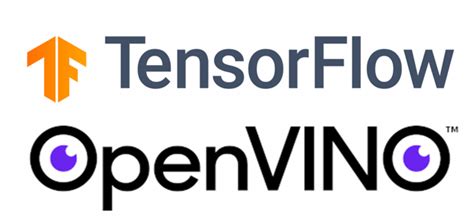 Easily Convert Tensorflow Models With The Latest Release Of Openvino