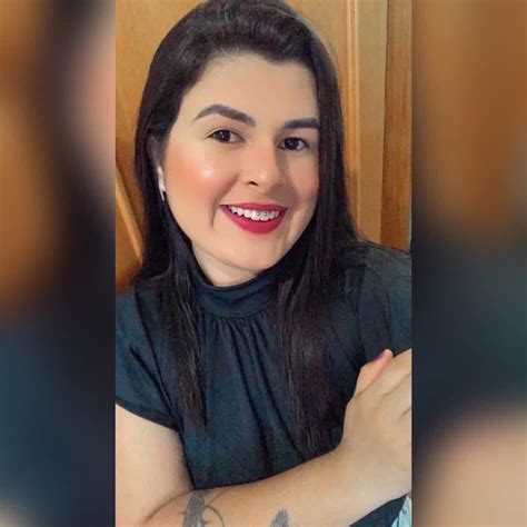 Gabriela Tem Vontade De Ficar Cilhuda Essa é A Hora Me Chama E
