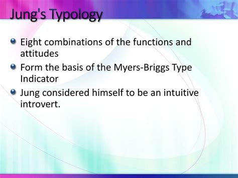 Ppt Carl Jung Powerpoint Presentation Free Download Id 2091929