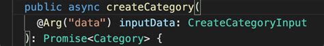 tạo ứng dụng react bằng gatsby apollo client graphql in client