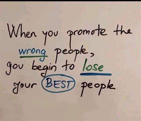 Khaled Abdo Posted On Linkedin