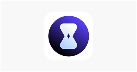 ‎tempo Toolkit On The App Store