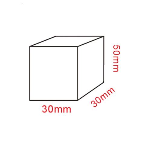 홈 제품 피드백