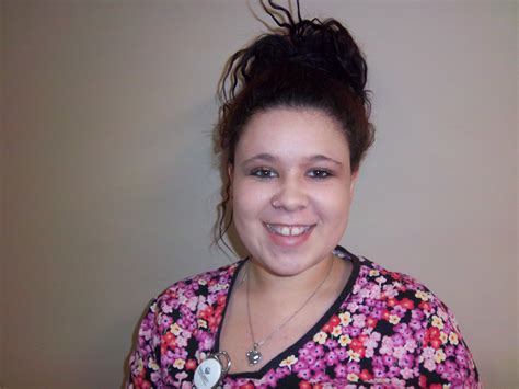 Congratulations To The June Vancrest Of Van Wert