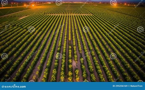 binary code background binary code abstract background stock