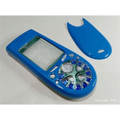 Jual Casing Nokia 3650 Shopee Indonesia