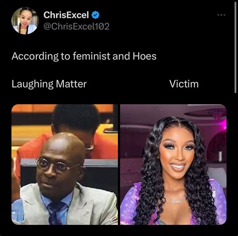 chris excel 🤔 instagram