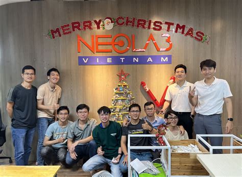 my hien nguyen on linkedin myconnect sharing christmas2022