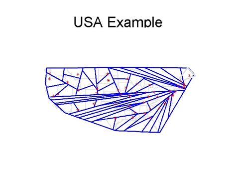 Finding Equitable Convex Partitions Of Points And Applications