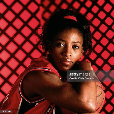 Chris Holifield Photos And Premium High Res Pictures Getty Images