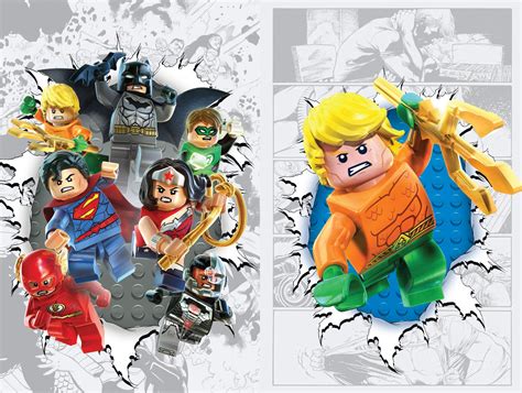 Lego Batman 3 Beyond Gotham Harley Quinn