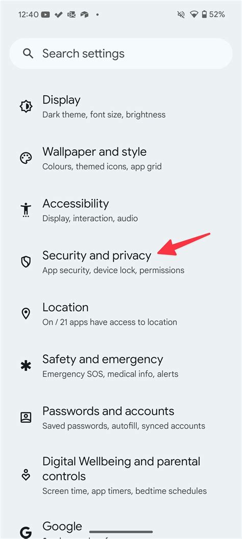 How To Find Your Lost Android Phone Or Tablet