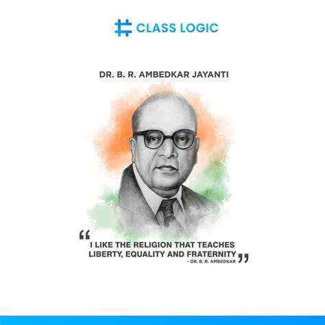 Class Logic Class Logic Added A New Photo Class Logic Class Logic Added A New Photo