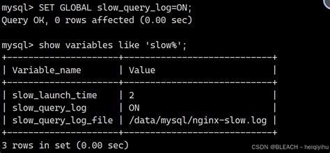 Mysql—主从复制的slave添加及延迟回放mysql主从复制延迟配置 Csdn博客