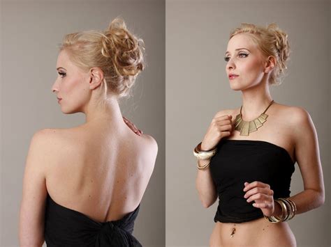 Elegant Beauty Stock By Tigersgirl On Deviantart Beauty Woman From