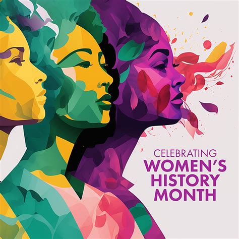 Celebrating Womens History Month Rutgers University Libraries