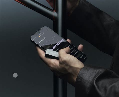 Base 밈 저장을 위한 렛저 지갑 타사 하드웨어 지갑들과 비교하기