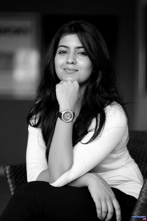 Pin On Hİntlİ GÜzeller