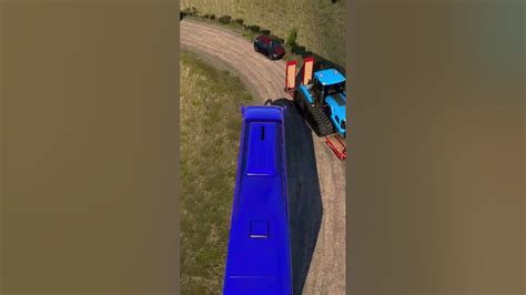 Eurotrucksimulator2 Eurotrucksimulator2relaxingdrive Ets2busdriving Ets2mod