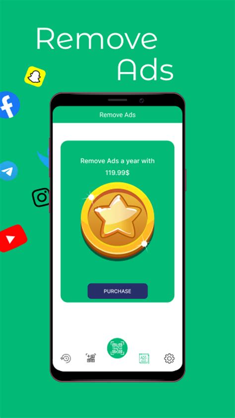 Qr Code Flash For Android Download