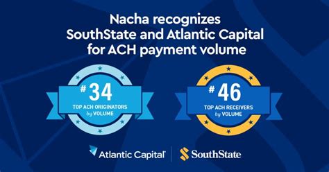 Jon Roberson Posted On Linkedin