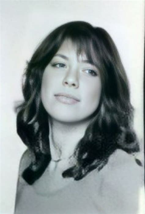 Pin By Charitys Ghost🥀 On Carly Simon In 2025 Carly Simon Pose