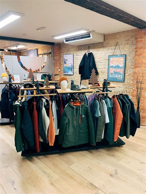 Thank You Sam Canning Super Proud To Be Apart Of The Bleubird Team 😜