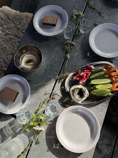 Julie Hyrup On Linkedin Summer Has Officially Come To An End And